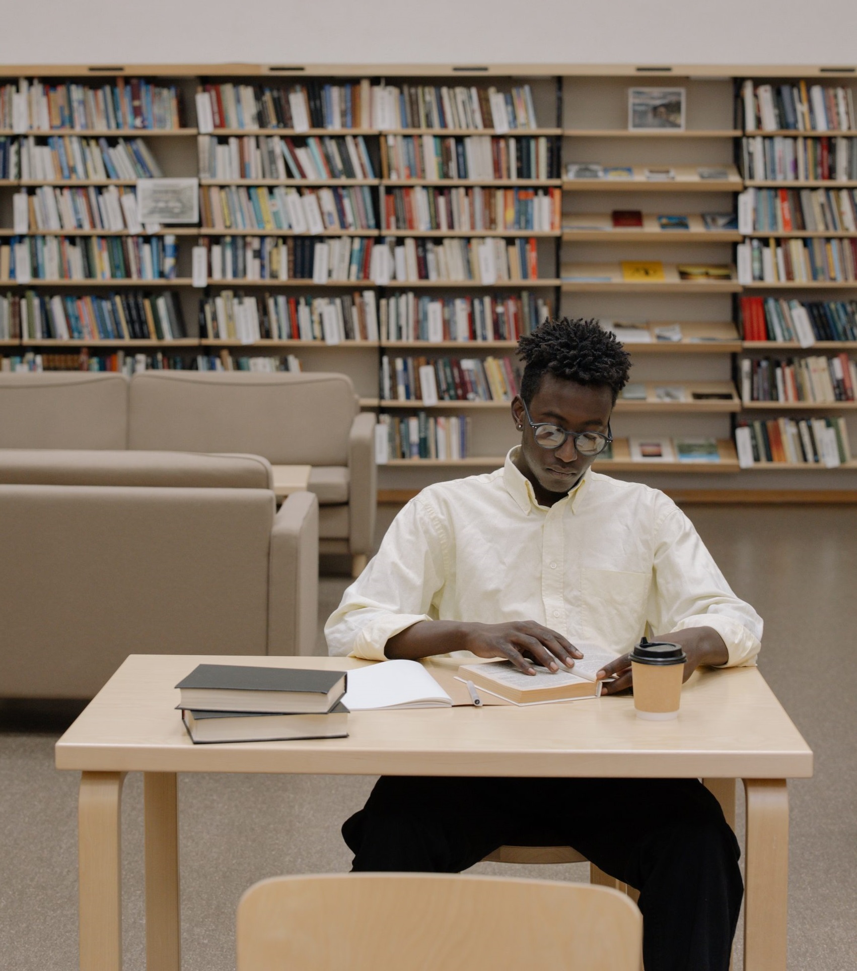 EMERGING LEADERS PROGRAMME (ELP COHORT III) | Pistis Life and ...